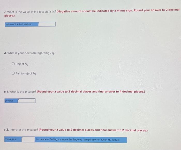 Solved A sample of 40 observations is selected from a normal | Chegg.com