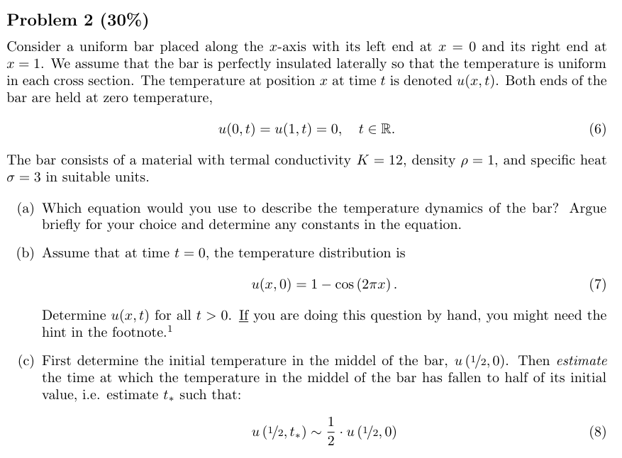 Solved Mathcad Help NeededI appreciate to get a Mathcad | Chegg.com