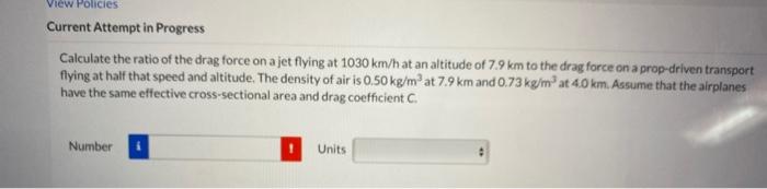 Solved please dont give me a wrong answer, i only have 1 | Chegg.com