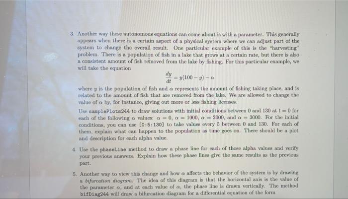 Solved You should also start from the Lab3 FormatFile.mlx | Chegg.com
