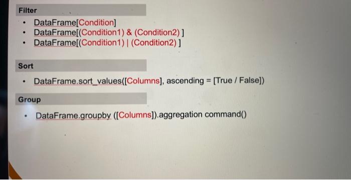 Solved using the excel sheet awnser the following questions | Chegg.com