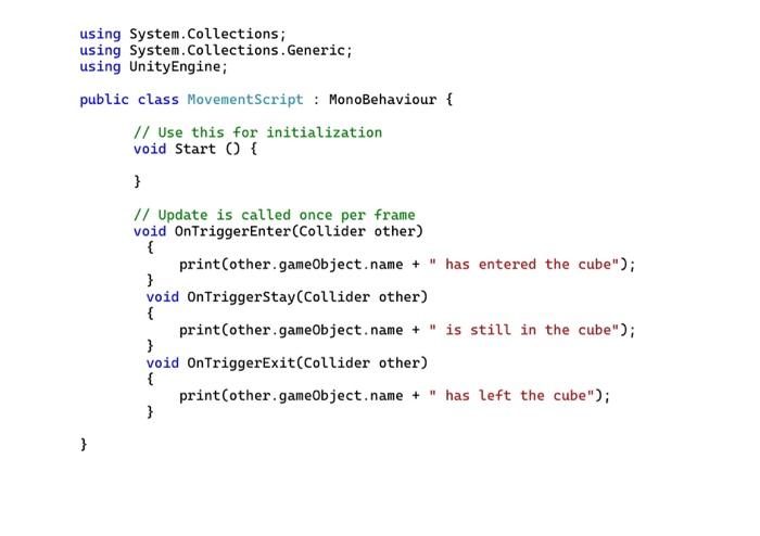 Solved Question | Chegg.com