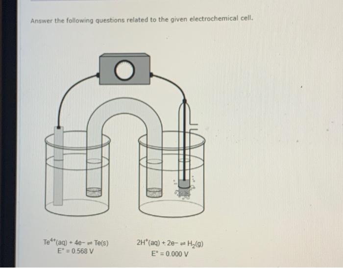 Solved Answer the following questions related to the given | Chegg.com