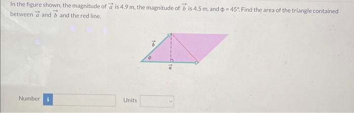 Solved Orienteering. In an orienteering class, you have the | Chegg.com