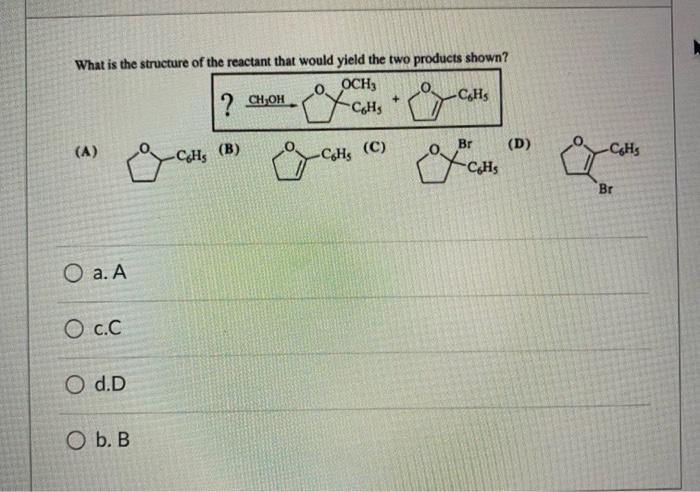 Solved When 1-methylcyclohexene reacts with HCl, the major | Chegg.com Solved When 1-methylcyclohexene reacts with HCl, the major | Chegg.com