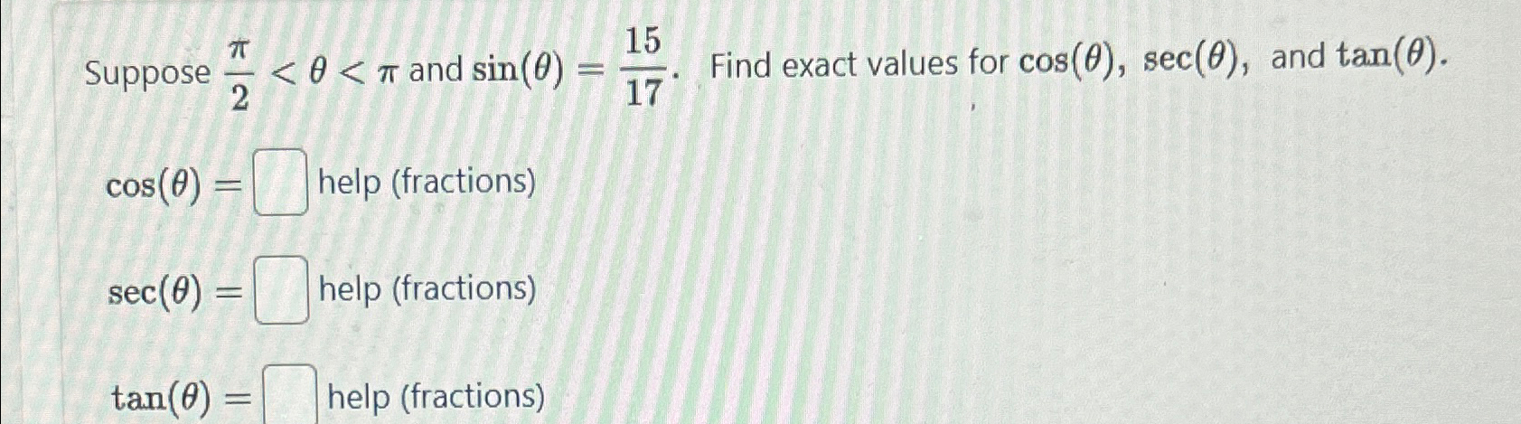 Solved Suppose π2