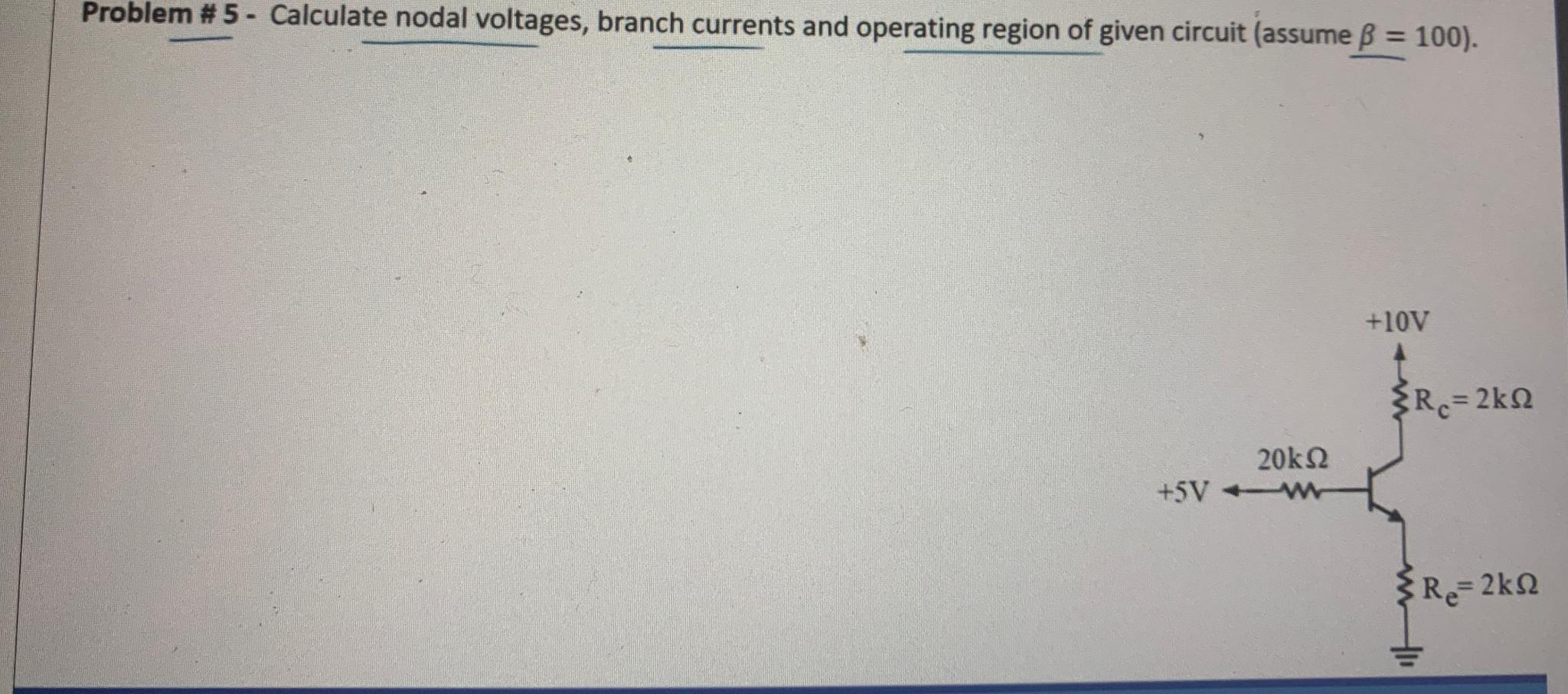 Solved Please show all the algebric steps. Show all the math | Chegg.com