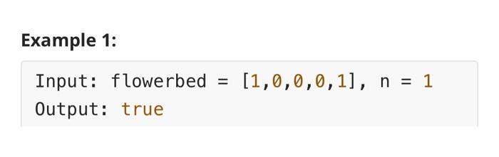 Try to write the algorithm for the question below. | Chegg.com