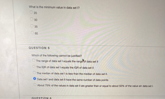 Solved For problems 2-5, consider the plot below. Use this | Chegg.com