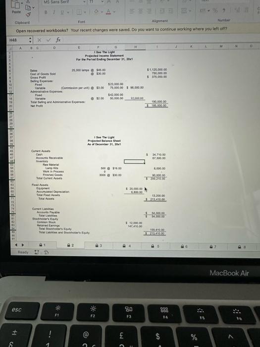 Solved Fixed and Variable Cost Determinations Unit Cost | Chegg.com