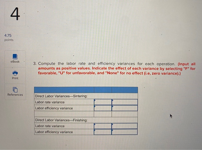 Solved Chapter 10 Homework 1 Saved Problem 10 10 Multiple