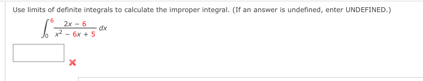 Solved Use limits of definite integrals to calculate the | Chegg.com