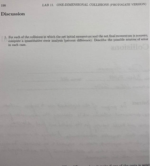 Solved please help ! if you can show me how to do it with | Chegg.com