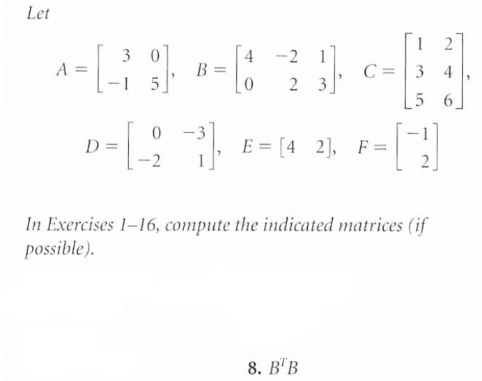 Solved PLEASE ANSWER PROPERLY, THOROUGHLY, AND GIVE FULL AND | Chegg.com