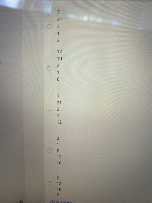 Solved Assume that a singular linked list with first, that | Chegg.com