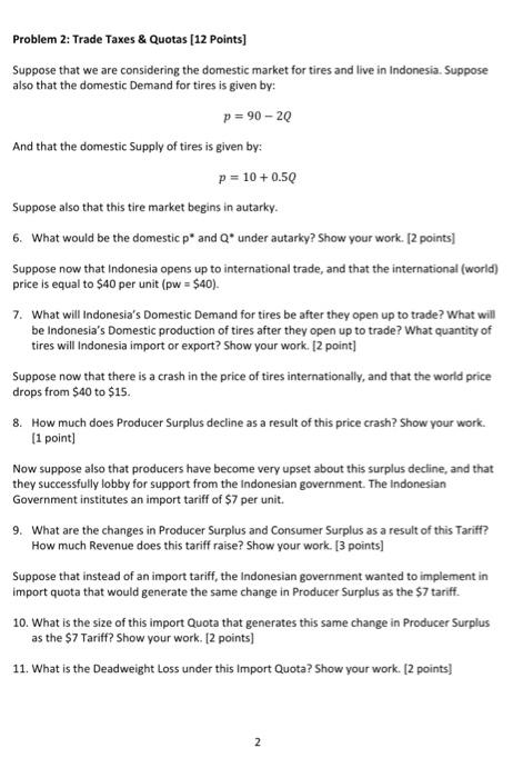 Solved Hi Can anyone help with question 9-11 with steps and | Chegg.com