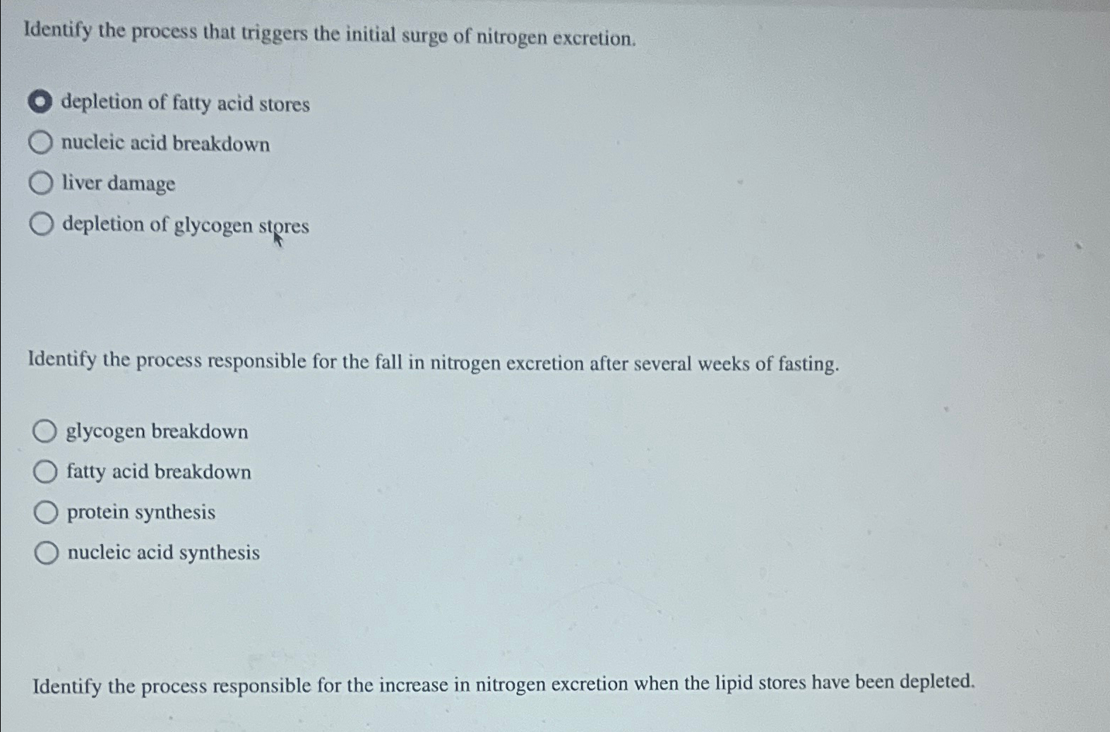 Solved Identify the process that triggers the initial surge | Chegg.com