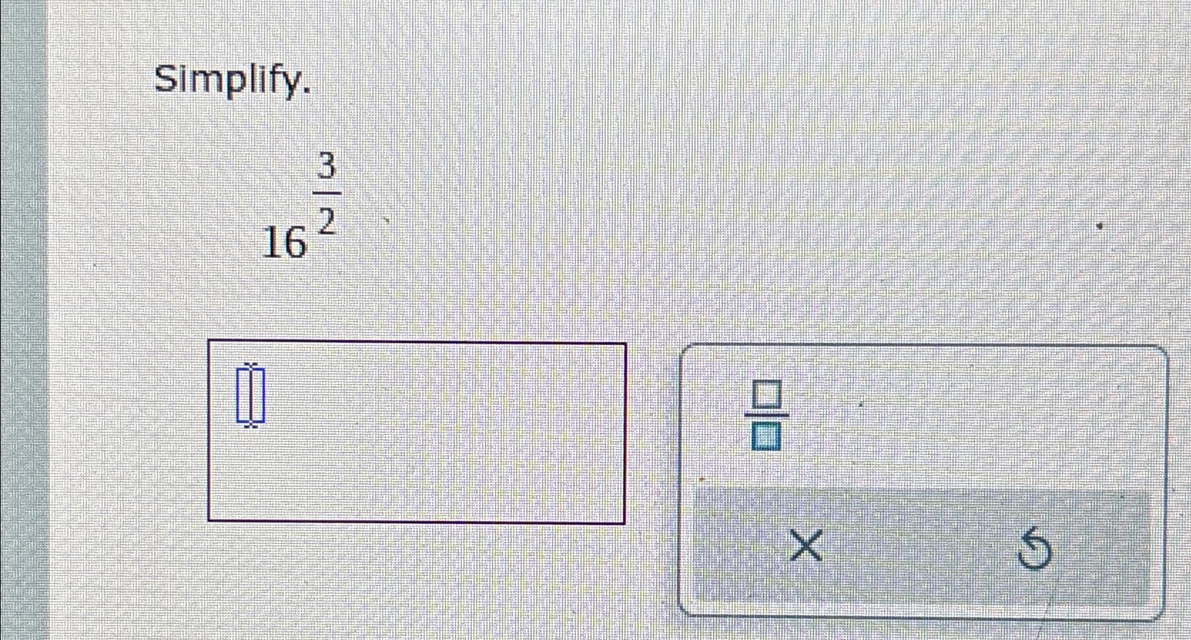 solved-simplify-1632-chegg
