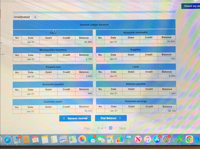 Solved Chapter 05 (Static) Comprehensive Problem LO 5-1, | Chegg.com