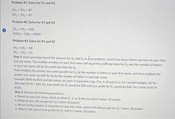 Solved Linear programming uses graphs and algebra to either | Chegg.com