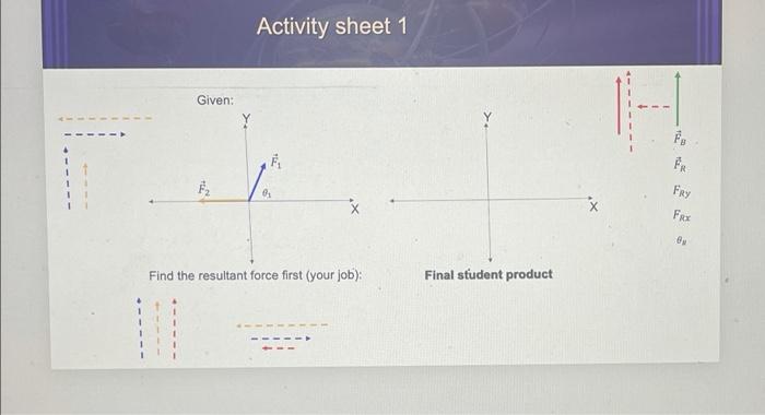 Solved Please please help with this assignment due tonight, | Chegg.com