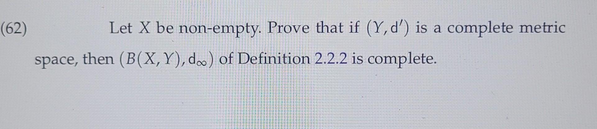 Solved 62. Please DO NOT, i repeat, do not answer this | Chegg.com