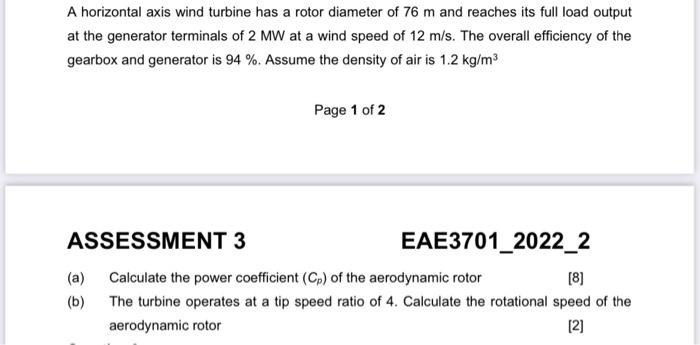 Solved please help solve this question 8 | Chegg.com Solved please help solve this question 8 | Chegg.com