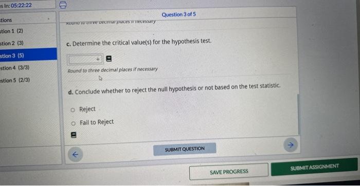 Solved The restaurant manager is testing the bartender's | Chegg.com