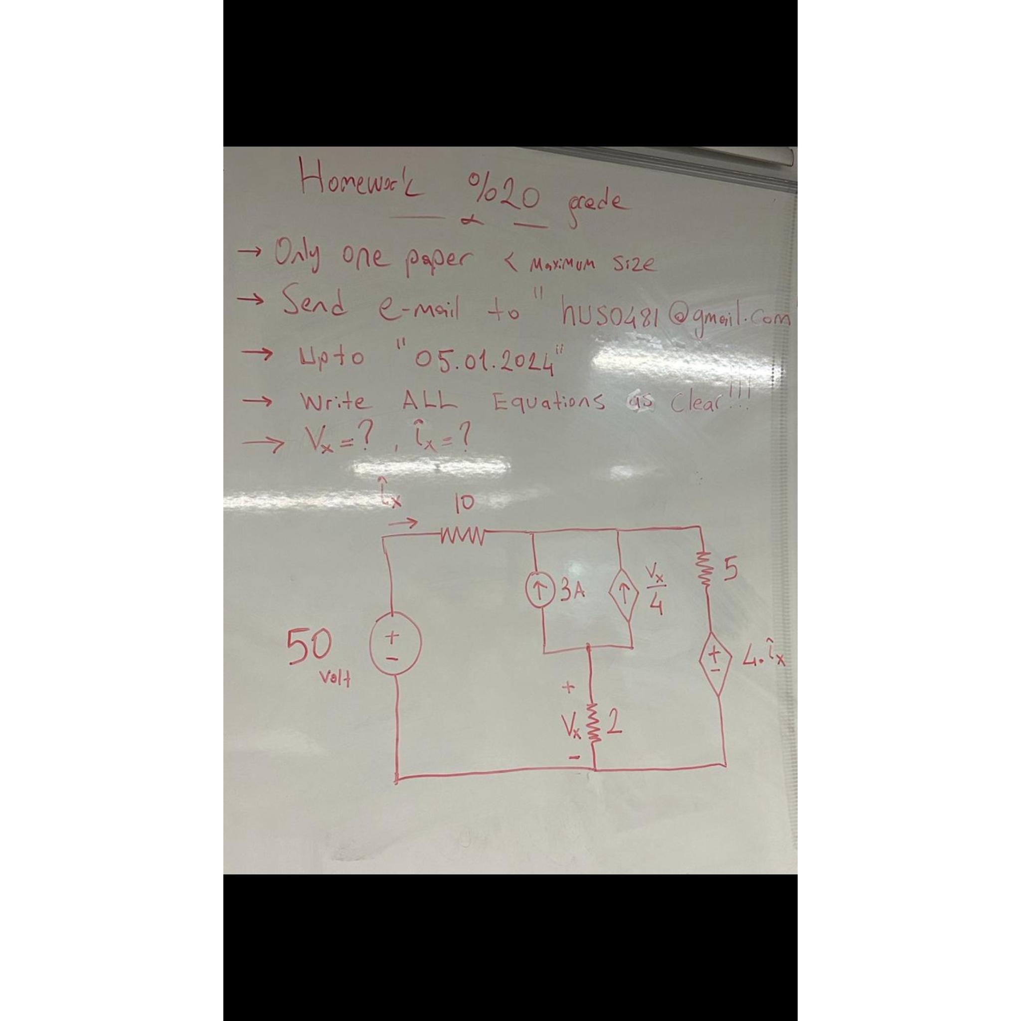 Solved Can you it step by step | Chegg.com