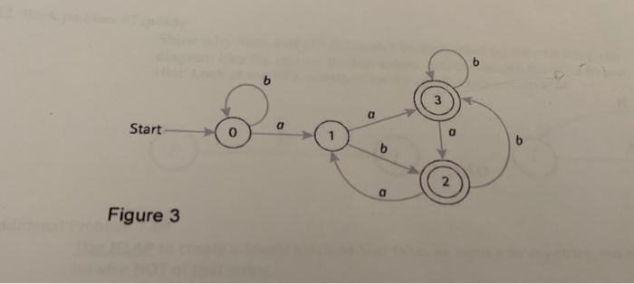 Solved 10. Additional Problem 7-07: Use "your wits" to | Chegg.com