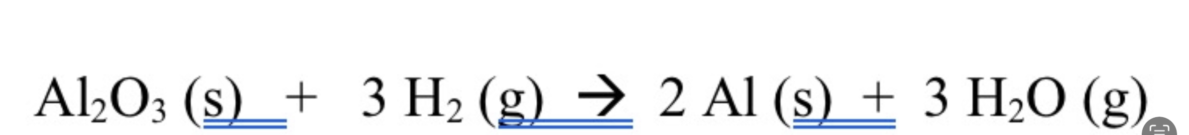 Solved Calculate standard delta H and standard delta S for | Chegg.com
