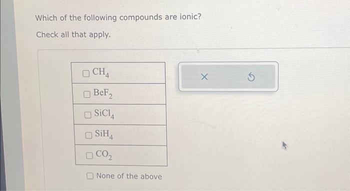 help im so confused | Chegg.com