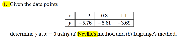 Solved FOR BOTH PART A AND B, ﻿PROVIDE ANSWER WITH PYTHON | Chegg.com