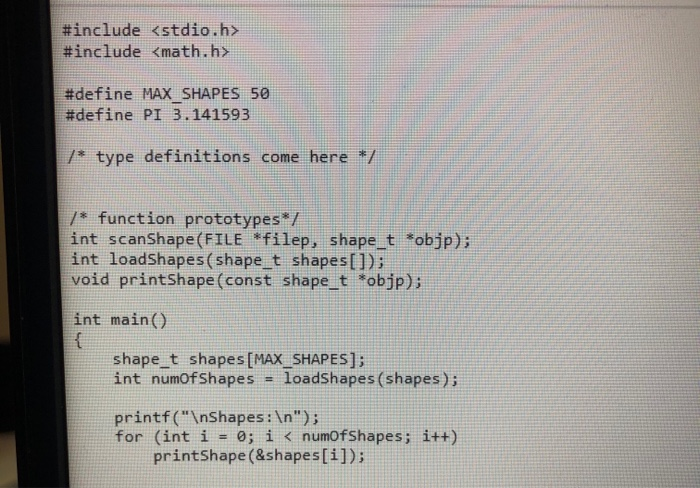 Solved Part 1 (70 points) In this part, you are asked to | Chegg.com