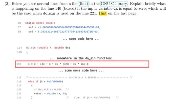below-you-see-several-lines-from-a-file-link-in-the-chegg