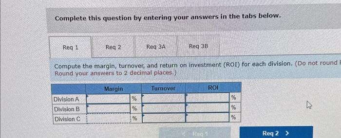 Exercise 11-14 (Algo) Evaluating New Investments | Chegg.com