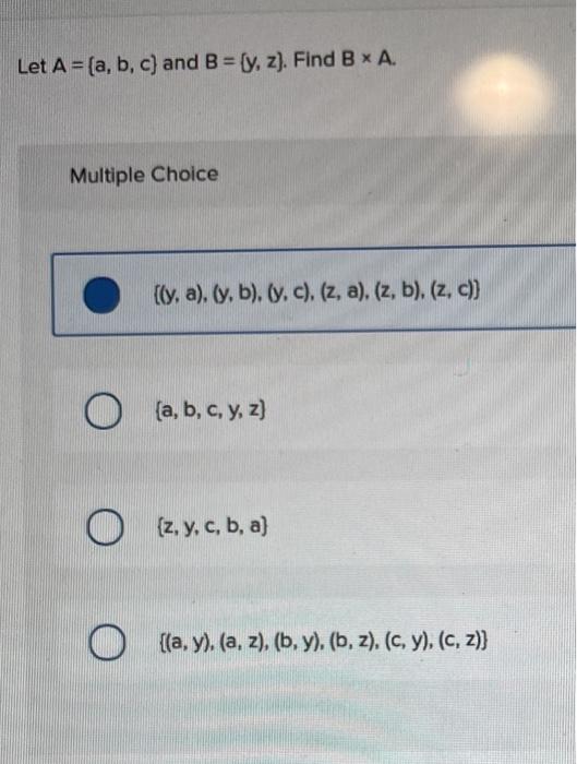 Solved How many different binary strings of length 4 exist? | Chegg.com