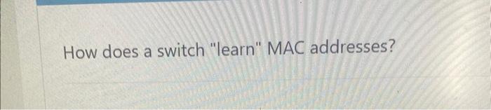 Solved To navigate to a directory above your current | Chegg.com