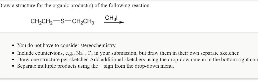 Solved CH3 CH3 a b couple CH3CH2CH2Br CH2 HO CH3 H3C | Chegg.com