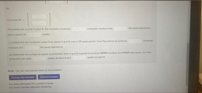 Solved A7: Problem 4 Previous Problem Problem is Next | Chegg.com