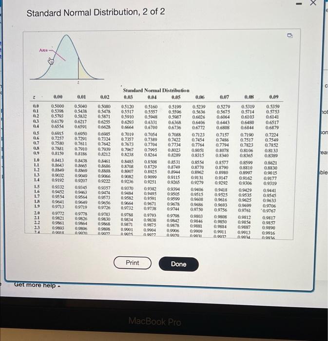 Solved As a cloud collapses to form a protostar, the forces | Chegg.com