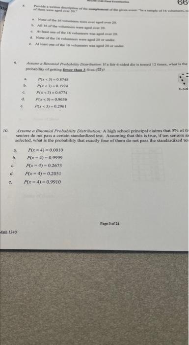 Solved plz help fast | Chegg.com