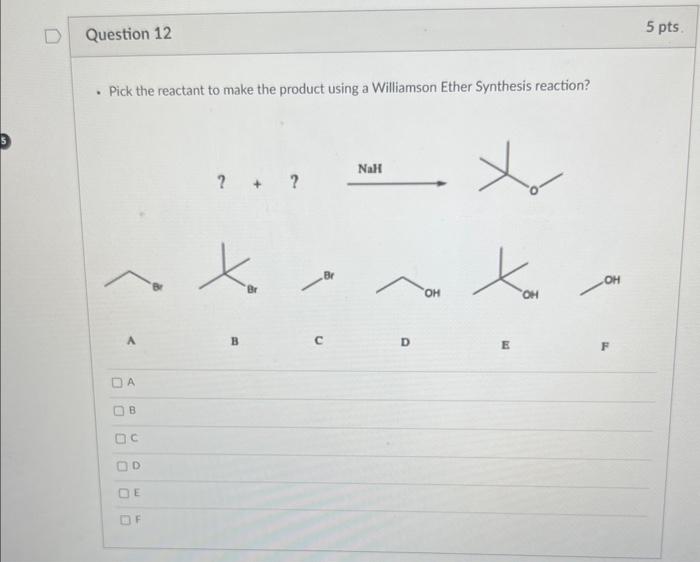 Solved - Pick the right IUPAC name: (Z)-hept-4-en-2-yne | Chegg.com