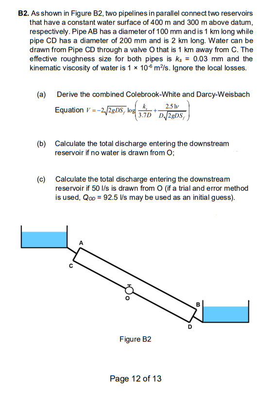 Solved i want correct answer not ai answer else will give 20 | Chegg.com
