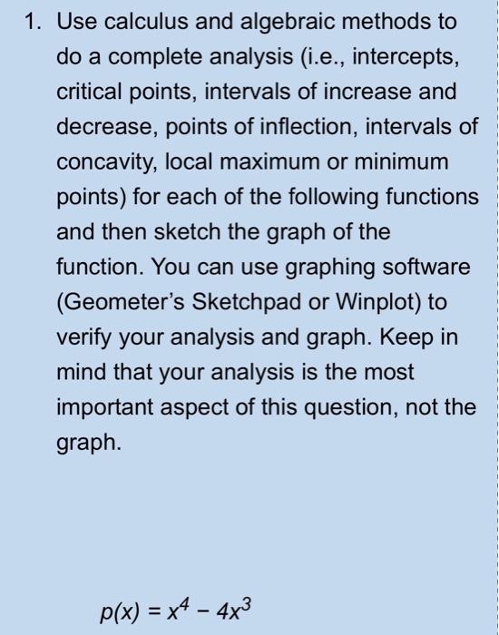 Solved Please step-by-step neatly | Chegg.com