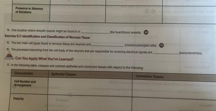 Solved 3. Match the function listed in column A with the | Chegg.com