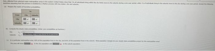 Solved \begin{tabular}{|c|c|c|} \hline \multirow[b]{2}{*}{ | Chegg.com