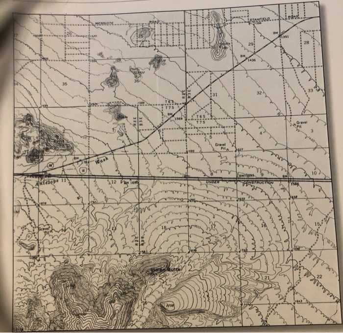 Solved Name Section EXERCISE 45 PROBLEMS-PART II The | Chegg.com