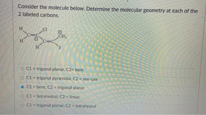 Solved Draw the best Lewis structure for NO31- What is the | Chegg.com