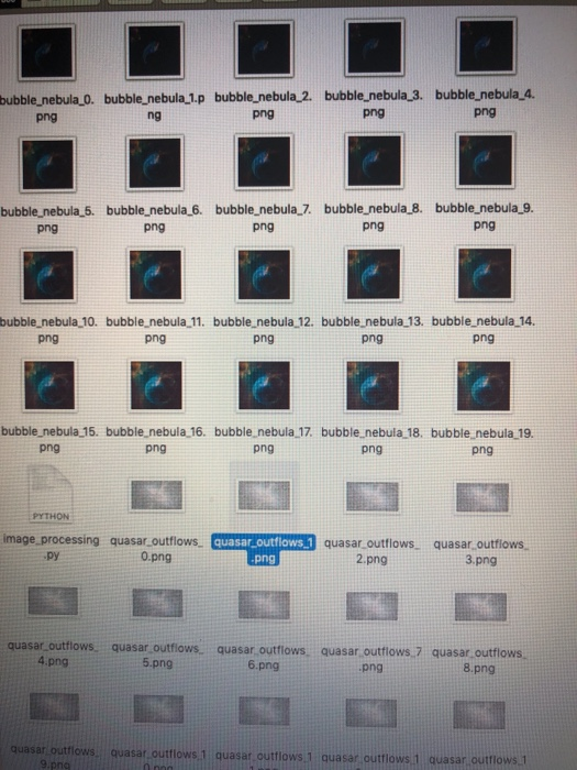 python question usinh thonny. template code provide | Chegg.com